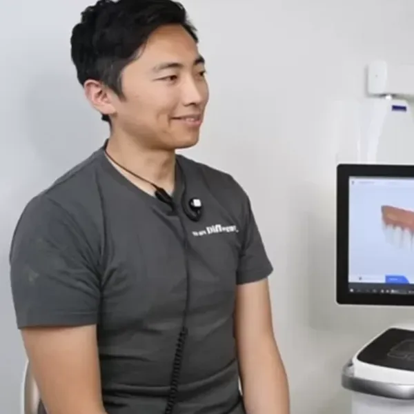 Services - Leeming Dental