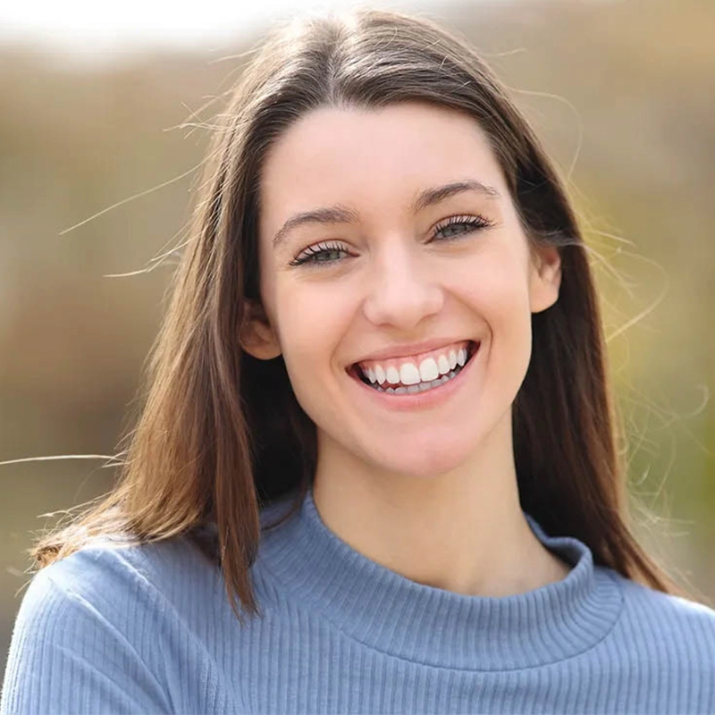 Home - Leeming Dental